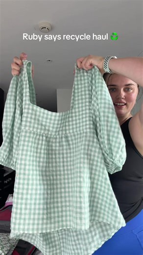 Exploring My Favorite Shop in Auckland: RUBY