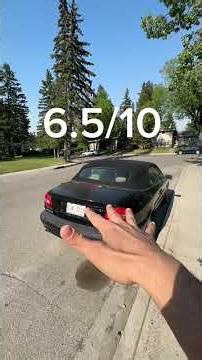 Best Car Buy In 2025#carreview #automobile #cartok #familycar #test #a5sportback #mscarreviews #bmw