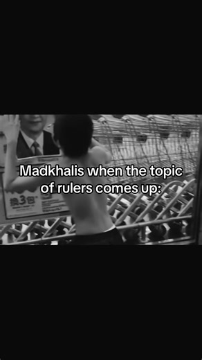 ghurabagroup (@ghurabagroup)’s videos with original sound - ghurabagroup