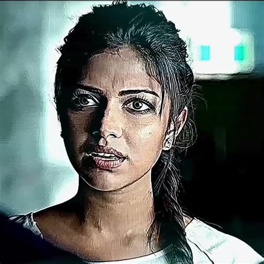 thalapathy and santhanam🤣📈 [THALAIVA] ungale pakke varle avare pakke vande🤣|#shortsfeed #shorts