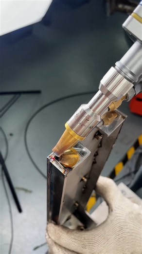 3.3K views | Fusion Welding #connect #steel #create #strong #heat | Fusion Welding | Facebook