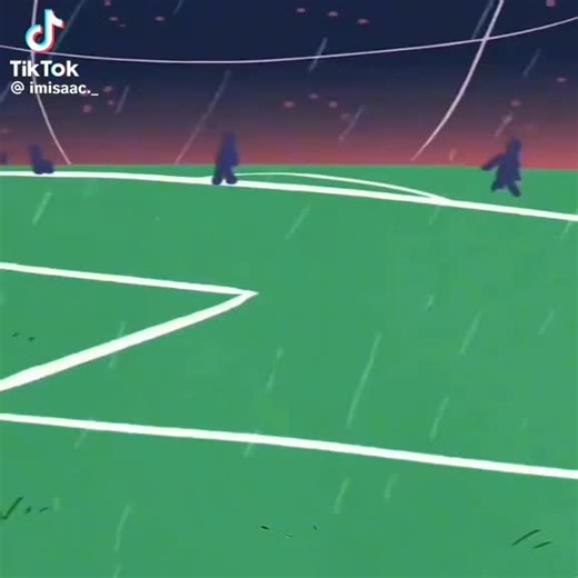 Videos de Angelito 😇😘 (@angelitolemasguapo) con “sonido original - Angelito 😇😘”