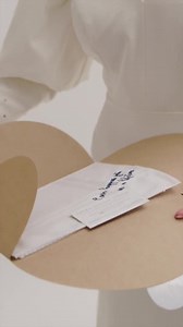 Men's Personalised Handkerchief, Luxury Hankie, Any Message Embroidered, Personalised Father of the Bride Gift, Wedding Poem Handkerchief, - Etsy UK