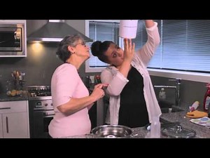 What baby formula should I choose?