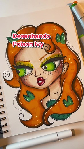 ARTE FELIPE ERN no TikTok