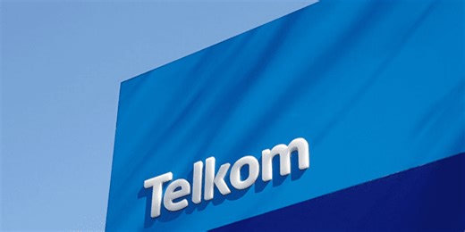 Telkom hikes tariff plans by 8% as data revenue comes under pressure - Technext