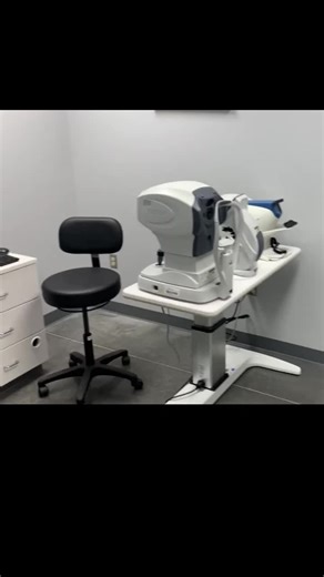 Digital Eye Exam #optician #Opticians #Optical #Eyes #teleoptometry #tele-optometry