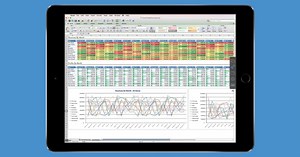 Parallels Access 3.1 adds native iPad Pro resolution, Apple Pencil support, 3D Touch features, more - 9to5Mac