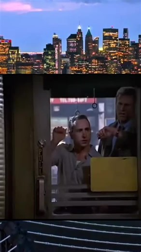 #drbecker #becker #teddanson #seriesclasicas #serie