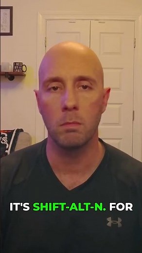 The Fastest Way to Split View in Chrome