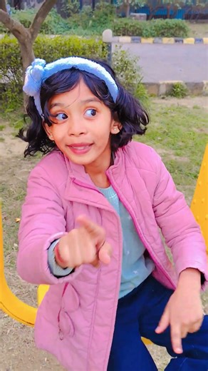 #shorts#trendingshorts#youtubeshorts #viral#funny#shortsfeed#funnyexpression#vlog#viwes#mhaedit