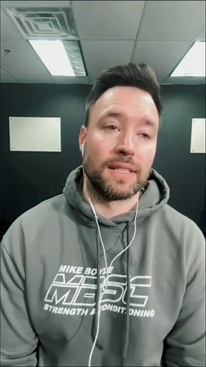 Power of Connection at Perform Better Summits: The Perform Better...