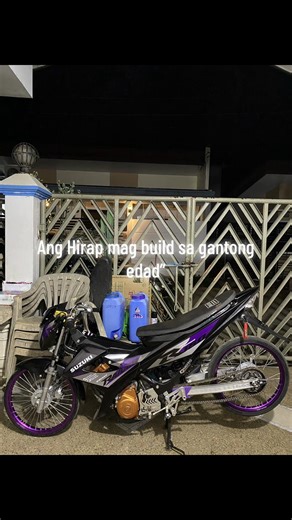 #foryoupage #madeitviral #fyppp #studentbuild