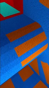 Parkour garry's mod nextbot