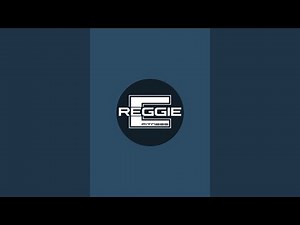 🔥 Your Exclusive PASS to the Best Workouts & Coaching! 🚀 💪 – Join US! WELCOME TO THE TRIBE!