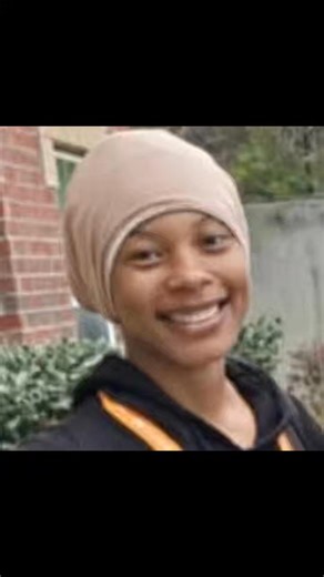 #CharlesMatthewSims has been sentenced to life in prison after pleading guilty to the first-degree murder of Mississippi native #LaDatraWilliams. Williams, who had been missing since May 25, was found dead in Lawrence County, #Mississippi, after Sims led law enforcement to her remains in a wooded area. | Reuben Mitchell