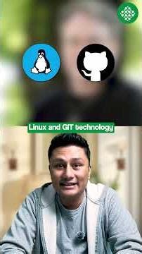 Is AI going to take programming jobs?