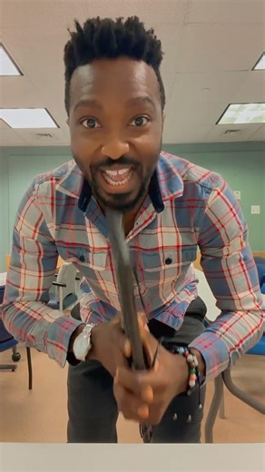 STANDUP COMEDY! “HOW DO YOU EXPLAIN THIS” #itsfunny #comedianeasylivin60 #funny #comedy #standup