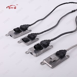 [Hot Item] 5wk96749 Oxygen Sensor Sensor 5wk96749 2872942 4326872