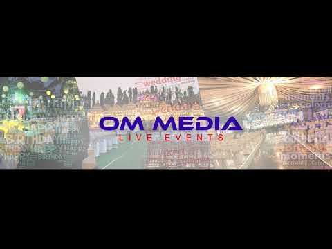 Raju Weds Srija || Wedding Celebation On 27th Sep 2027 || Live Streaming at 9:00 am