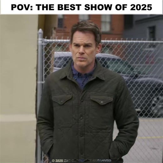 Welcome to Derry Edit: A Creative Showcase