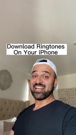 315K views · 3.9K reactions | Download ringtones on your iPhone #iphone #iphonetips #iphonetricks #fyp #foryou | Letsdodiz | Facebook