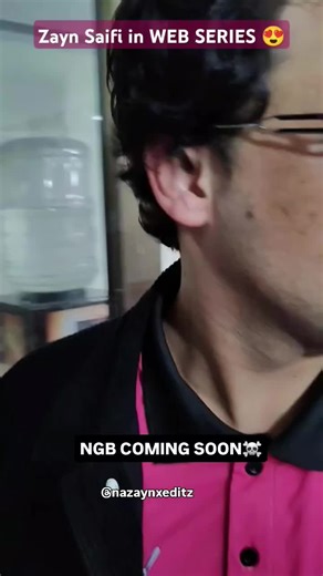 Round2hellofficial7 (@round2hellofficial7)’s videos with original sound - Round2hellofficial7