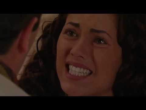 Rubi | Capítulo 102 - Parte 2 (20/01/26)