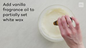 3.4K views | These food-shaped DIY decorative wax candles might look deceivingly delicious, but they're also sure to add some flair to your home decor! | In The Know | Facebook