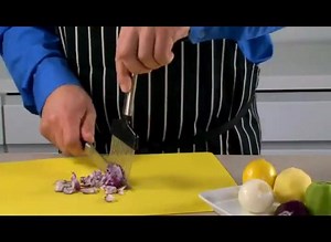 52K views · 344 reactions | Easy to clean. Easy to use. Never worry...