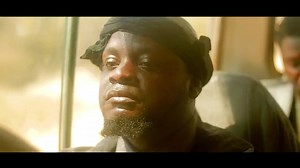 Bus Rezvipoko Episode 2: Naiza Boom Comedy