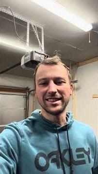 Color match spray paint is elite