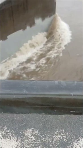 🎬🔥 👉 Add 👉 Watchlist: 🔗 https://www.imdb.com/title/tt39076531/#LARiver##StormWatch#FloodWatch