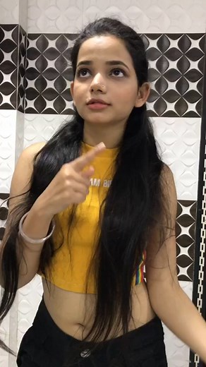 #aarushisharma🙋🏻‍♀️💃💓🌹
