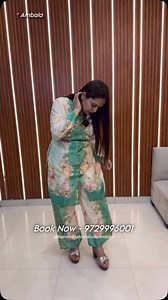 36 reactions · 3 comments | Wholesaler Cum Manufacturer In Ambala ️ Cotton Fabric 2pc - Printed Cord Set   Price: ₹1450/-  Sizes: M to XXL  Free Shipping across India! Order now via WhatsApp:  Retail: 9729996001  Wholesale: 9729996002 Or visit us in Ambala City (Address in bio)  #explorepage #LuxuryInEveryThread #HandworkSuit #FestiveWear #TrendyFashion #FamousFashionStudioAmbala” | Famous fashion studio Ambala city | Facebook