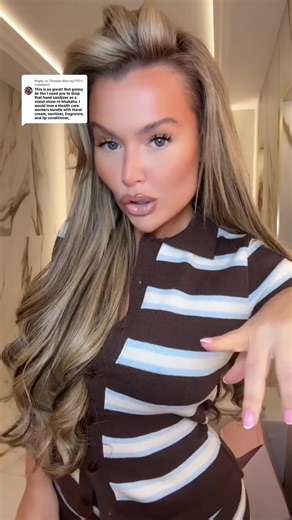 Elevate Your Makeup Game with Plouise Academy