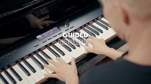 1.5K views · 425 reactions | It’s the Pianote difference. Most piano learning apps have songs, but with Pianote you’ll get detailed video tutorials for each and every one of them. So you can learn from a REAL teacher -- and get personal support when you need it. Try it free for 7 days and start playing your favorites right now. | Pianote | Facebook