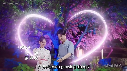 Cute Programmer (2021) EP 19 ENG SUB - video Dailymotion