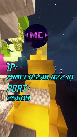 THE BEST SERVER TO PLAY WITH YOUR FRIENDS