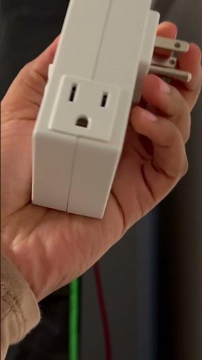 Unboxing My Vivosun programming timer #vivosun #gardening