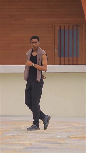 3 poses photos 📸💀 #lifestyle #miguelpascal08 #photography #poses