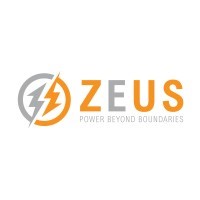 Zeus Power Supplies | LinkedIn