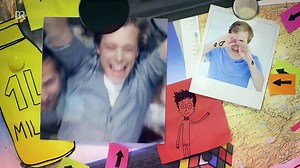 Der Detektiv-Check | Reportage für Kinder | Checker Tobi