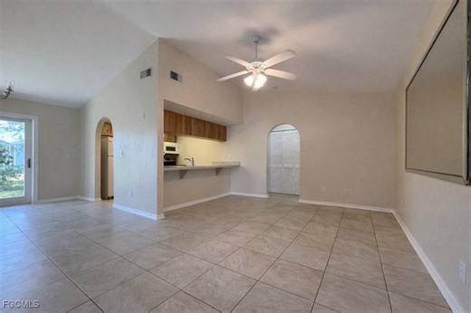 3603 SE 9th Pl Apt 6, Cape Coral, FL 33904 | Realtor.com®