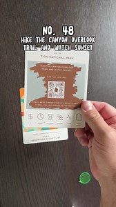 141 reactions · 14 shares | Explore 50 of the Top Adventures in Your State with the Utah Adventure Bucket List! ☑️ 50 Scratch-Off Adventures ☑️ Statewide Exploration ☑️ Year-round Experiences | Reach International Outfitters | Facebook