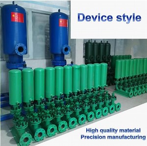 [Hot Item] Automatic Perpetual Motion Machine Automatic Field for Agricultural Irrigation Water Hammer Pump