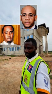 11K views · 101 reactions | If people could take back the pain they...