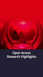 Earlier this year, we kicked off a new video series showcasing Open...