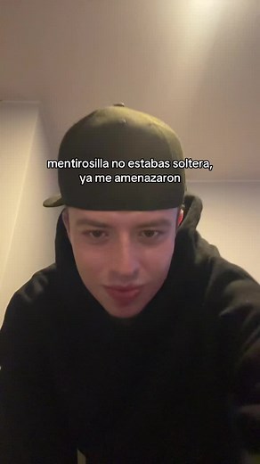 Interpretative Dance in Domestic Settings