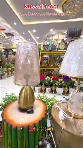32 reactions | @kussadecor Like share and comment ☎️ 8127678887#prayagraj #viral ##reels #reelsinstagram #instagram #trending #viral #explore #love #instagood #explorepage #tiktok #reelitfeelit #india #follow #photography #fyp #reel #instadaily #followforfollowback #reelsvideo #likeforlikes #like #fashion #memes #foryou #reelkarofeelkaro #music #o #insta | Kussa Home Decor & Furnishing | Facebook